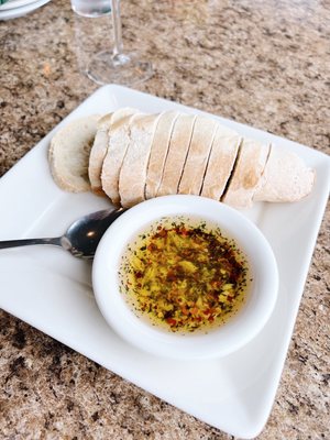 MASSIMO ITALIAN BAR & GRILL - Updated December 2025 - 174 Photos & 387 ...