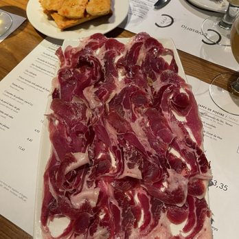 CIUTAT COMTAL - Updated December 2024 - 3990 Photos & 1343 Reviews ...