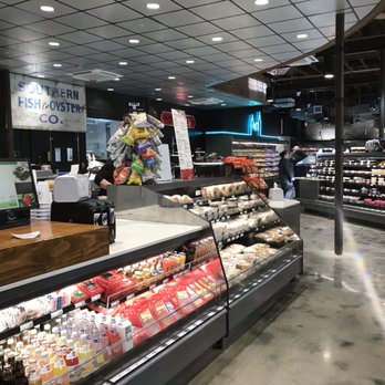 GREER’S ST. LOUIS MARKET - Updated December 2025 - 89 Photos & 26 ...