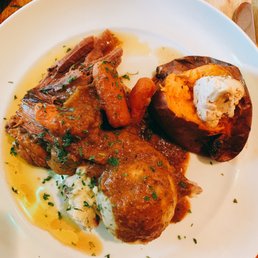 SWEET POTATOES KITCHEN - 930 Photos & 1076 Reviews - 531 Stephenson Ave ...