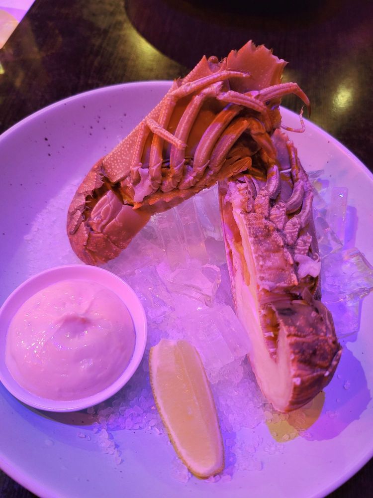 RIVER QUAY FISH - Updated October 2025 - 10 Photos - River Quay ...