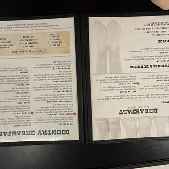 CAST IRON GRILL - Updated October 2025 - 272 Photos & 396 Reviews - 620 ...