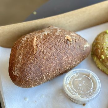 OLIBOLI DONUTS - Updated August 2024 - 2610 Photos & 1552 Reviews - 135 ...