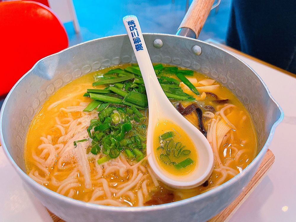 MODU THREE BROTHERS - Updated December 2025 - 47 Photos & 14 Reviews ...