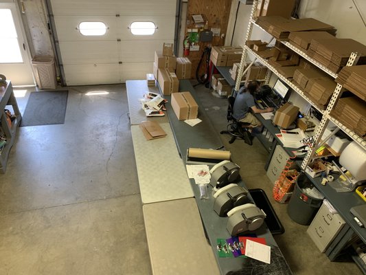 LIGHTHOUSE MARINE SUPPLY - Updated December 2025 - 32 Photos & 12 ...