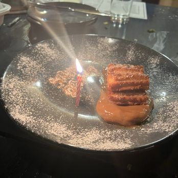 LIVERY - INDIANAPOLIS - Updated January 2025 - 2573 Photos & 1428 ...