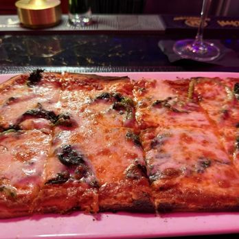 JOIA RESTAURANT AND LOUNGE - Updated January 2026 - 185 Photos & 107 ...