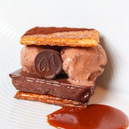 NICOLA’S RISTORANTE - Updated January 2026 - 737 Photos & 495 Reviews ...