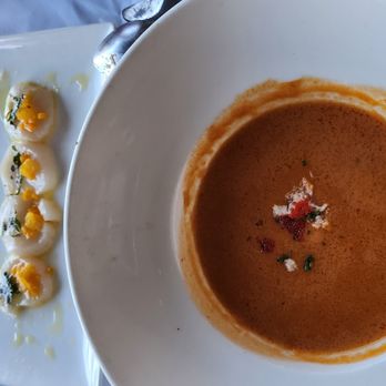 PALISADE - 2554 Photos & 1741 Reviews - 2601 W Marina Pl, Seattle ...