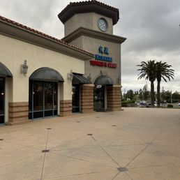 MUSASHI JAPANESE CUISINE - Updated June 2025 - 439 Photos & 460 Reviews ...