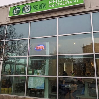 PHOENIX RESTAURANT - Updated July 2024 - 491 Photos & 179 Reviews ...