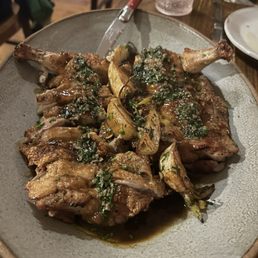 ALICE - Updated October 2025 - 195 Photos & 60 Reviews - 901 Christian ...