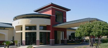 CENTER FOR DIGESTIVE HEALTH - Updated January 2026 - 83 Reviews - 1817 ...