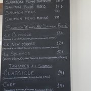 SOLOMOS - 35 Photos & 12 Reviews - Specialty Food - 5453 Chemin Queen ...