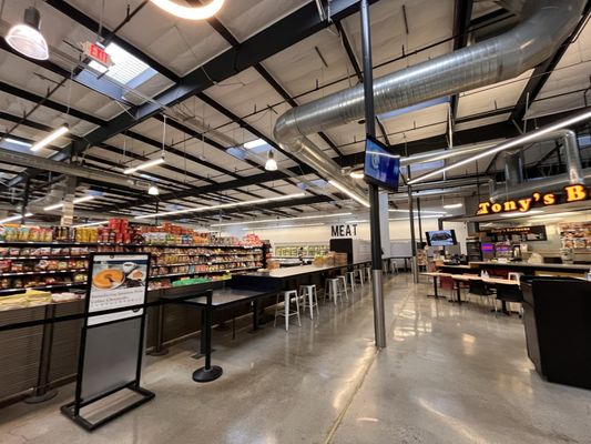 99 RANCH MARKET - Updated July 2025 - 1466 Photos & 436 Reviews - 4024 ...