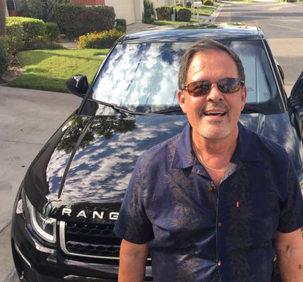 LAND ROVER RANCHO MIRAGE - Updated December 2025 - 43 Photos & 121 ...