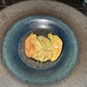 FIRE BY THE ALINEA GROUP - Updated December 2025 - 151 Photos & 40 ...