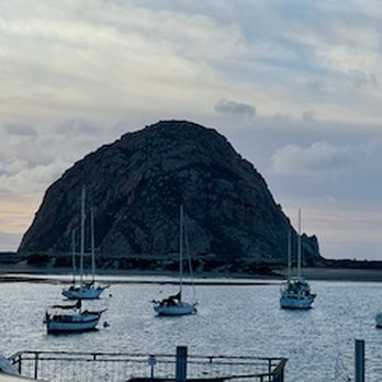 THREE STACKS AND A ROCK BREWING - Updated April 2025 - 275 Photos & 193 ...