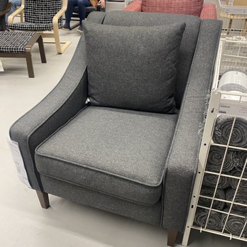 IKEA - Updated September 2025 - 319 Photos & 422 Reviews - 750 E ...