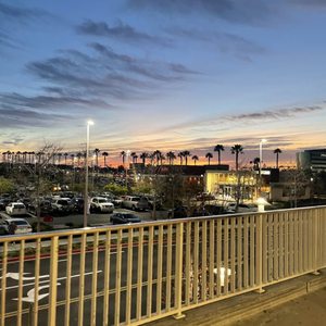 TARGET - Updated October 2025 - 184 Photos & 115 Reviews - 4200 E Main ...