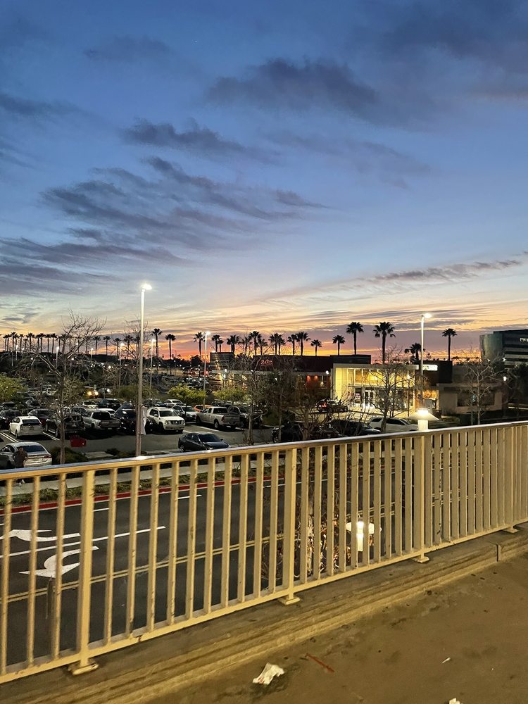 TARGET - Updated January 2026 - 653 Photos & 162 Reviews - 2850 N ...