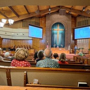 CALVARY CHAPEL EAST ANAHEIM - Updated April 2025 - 28 Reviews - 5605 E ...