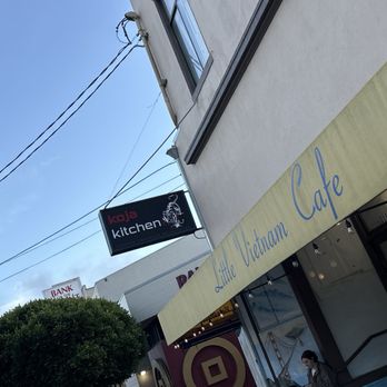 KOJA KITCHEN - Updated October 2025 - 1302 Photos & 728 Reviews - 309 ...