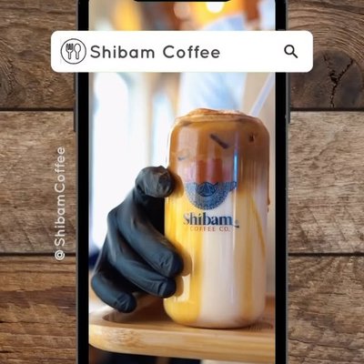 SHIBAM COFFEE - Updated February 2025 - 8310 Sancus Blvd, Westerville ...