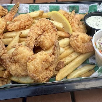 FUNKY PELICAN - Updated July 2025 - 761 Photos & 695 Reviews - 215 Hwy ...