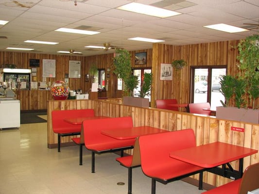 SUB CITY - Updated November 2025 - 20 Reviews - 3045 Kimball Ave ...