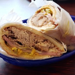 LATIN CREATIONS - Updated January 2026 - 393 Photos & 185 Reviews ...