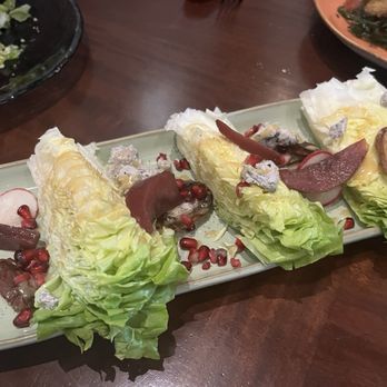 BOLERO RESTAURANTE - Updated August 2024 - 1966 Photos & 827 Reviews ...