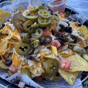 BOCCE’S BAR AND GRILL - Updated August 2025 - 35 Photos & 111 Reviews ...