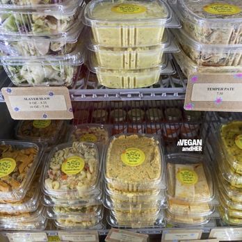 CHEF TANYA’S KITCHEN - 577 Photos & 375 Reviews - 72695 Hwy 111, Palm ...