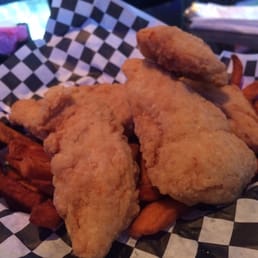 CLUBHOUSE 56 - Updated January 2026 - 272 Photos & 361 Reviews - 723 ...