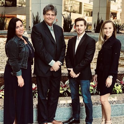 THE LEHMAN GROUP - FIRST CHOICE LOAN SERVICES - Updated December 2025 ...