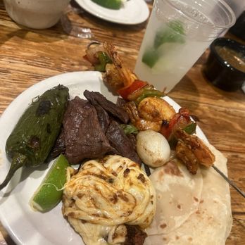 CANTON REGIO - Updated October 2025 - 757 Photos & 752 Reviews - 1510 W ...