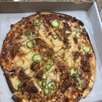 HOMESLICE - Updated September 2025 - 1492 Photos & 1399 Reviews - 938 W ...