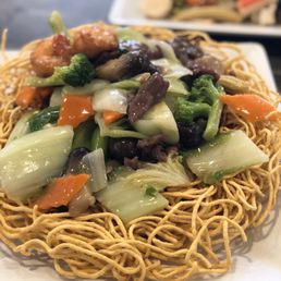 TIM KY NOODLE - 1215 Photos & 637 Reviews - 9330 Mira Mesa Blvd, San ...