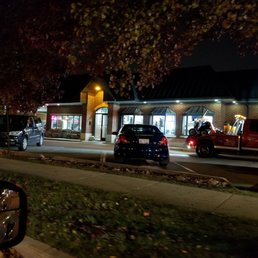 CHICKEN SHACK - Updated June 2025 - 29 Photos & 79 Reviews - 213 W ...