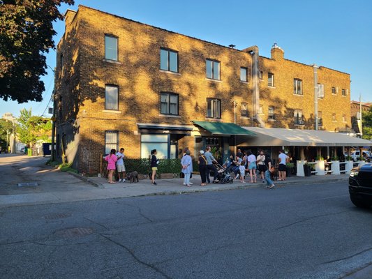 BAR APE - Updated January 2025 - 209 Photos & 115 Reviews - 283 Rushton ...