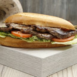 MAIN BURGERS - Updated December 2025 - 132 Photos & 185 Reviews - 4300 ...