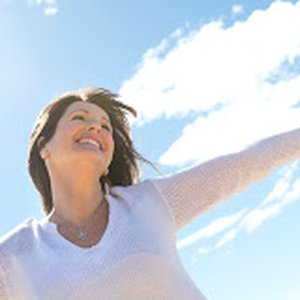 DANIEL PITUCH, DMD, MD - 580 S Aiken Ave, Pittsburgh, Pennsylvania ...