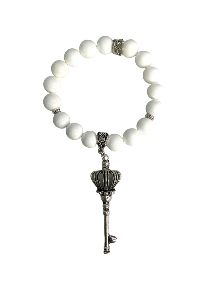 CHARMED BY RISS - Updated February 2025 - 19 Photos - 1336 Woodman Dr ...