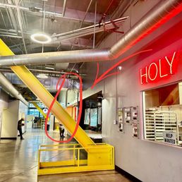 BROKEN MOUTH - Updated December 2025 - 3219 Photos & 2339 Reviews - 718 ...