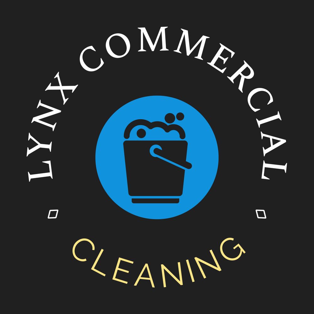 LYNX COMMERCIAL CLEANING - Updated September 2024 - Request a Quote ...