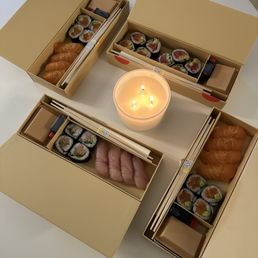 JoJi Box - Trusted Since 2022 - Updated July 2025 - 104 Photos - 42 ...