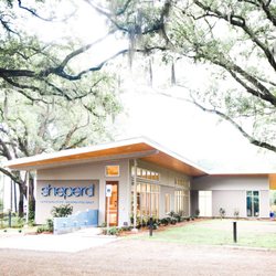 SHEPERD INTEGRATIVE DERMATOLOGY - 15 Photos & 24 Reviews - 912 Old ...