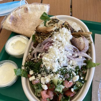 BOAZ CAFE - Updated June 2025 - 340 Photos & 294 Reviews - 2549 Lorain ...