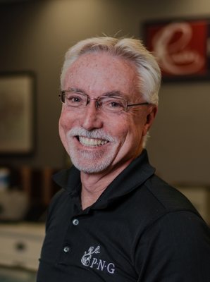 RINKOR RARE COINS - Updated December 2025 - 18 Photos & 110 Reviews ...